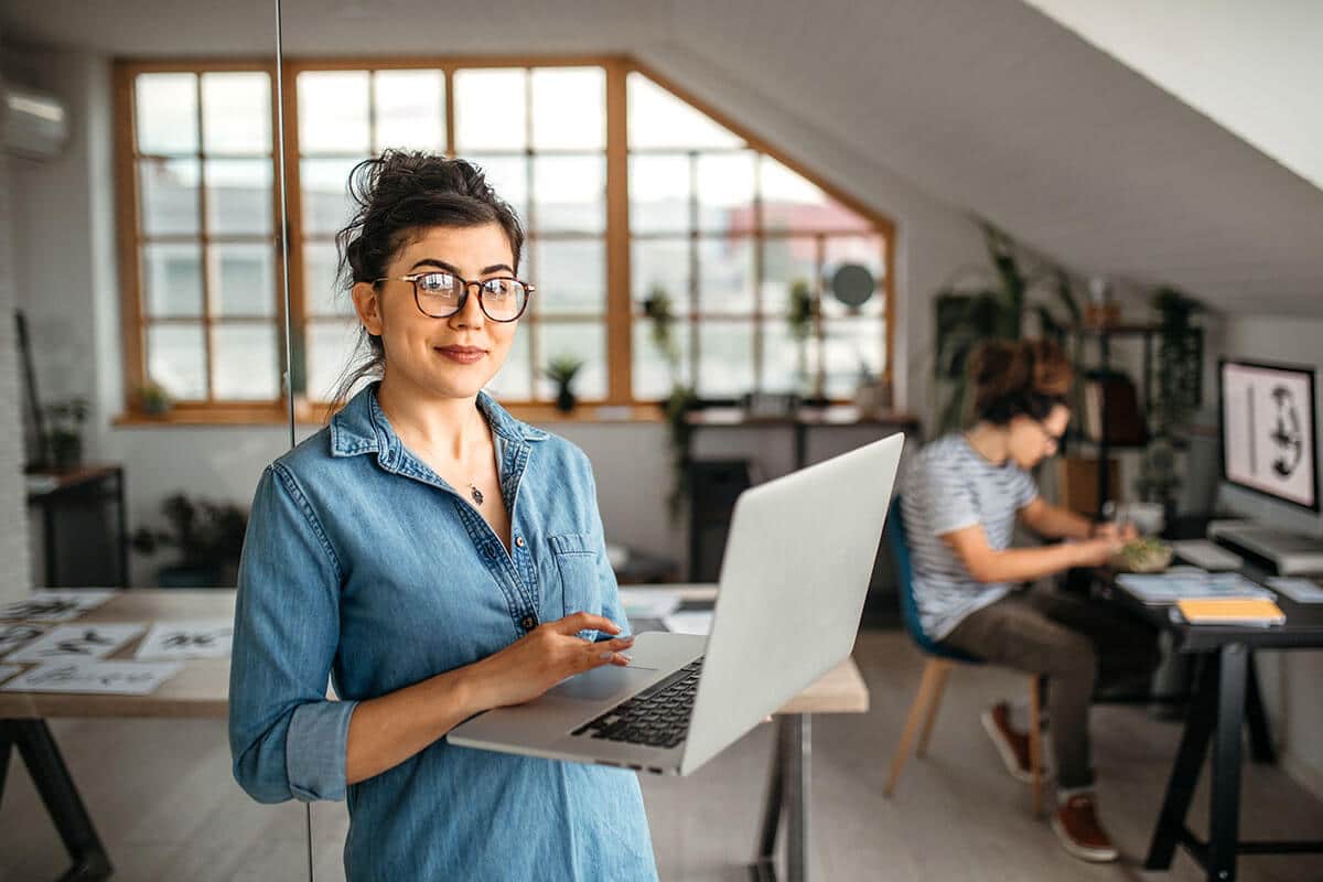 International Credential Verification Services | First Advantage