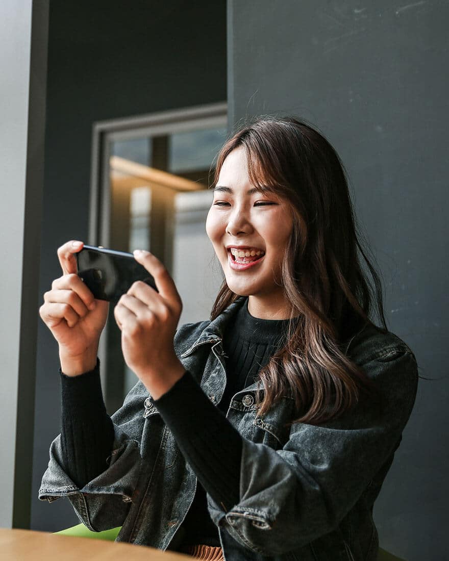 Applicant and Employee Background Checks | First Advantage