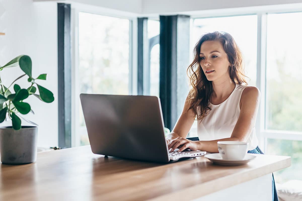 Applicant and Employee Background Checks | First Advantage