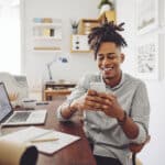 Applicant and Employee Background Checks | First Advantage