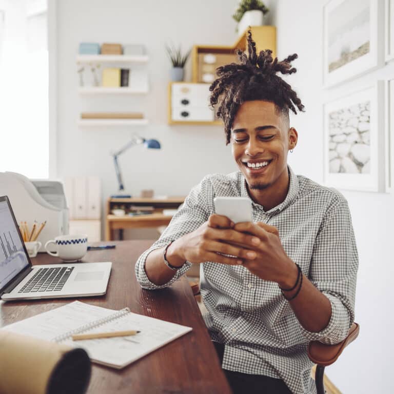 Applicant and Employee Background Checks | First Advantage