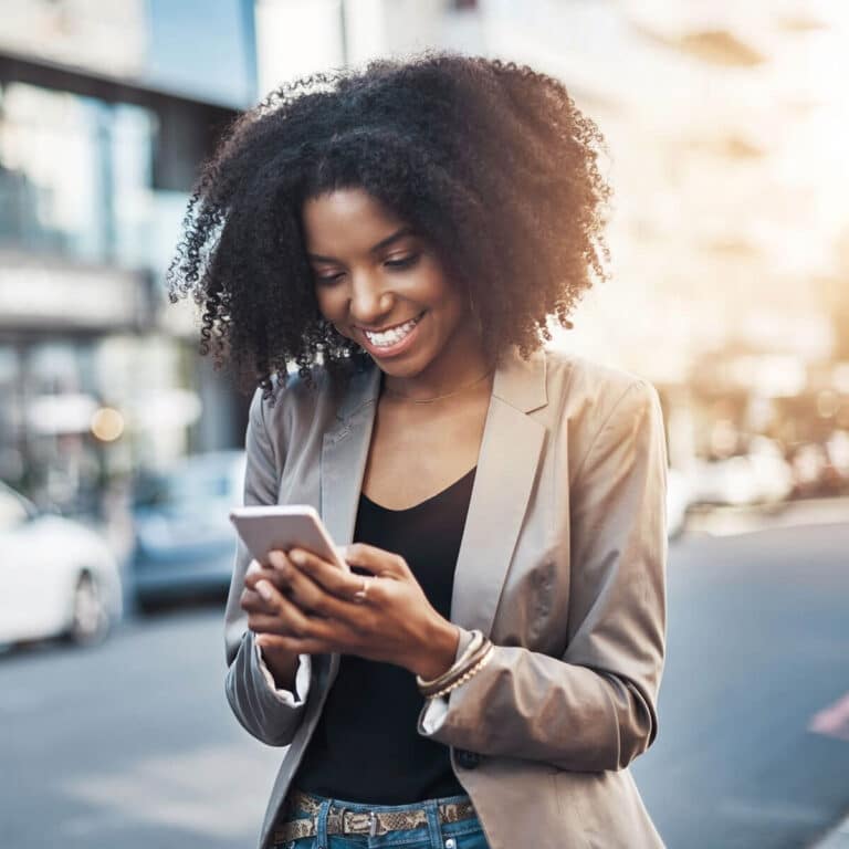 Instant Oral Fluid Drug Screening - First Advantage North America