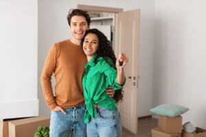 Residential Tenant Background Checks | First Advantage