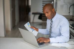 Residential Tenant Background Checks | First Advantage