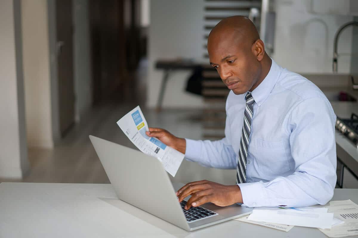 Residential Tenant Background Checks | First Advantage