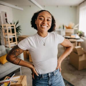 Global Background Checks & Screenings | First Advantage