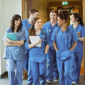 Global Background Checks & Screenings | First Advantage