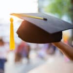 VerifyStudents Student Screening | First Advantage