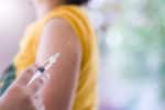 VerifyStudents Student Screening | First Advantage