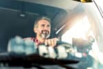 Tax Credits: Employer Tax Credit Screening | First Advantage