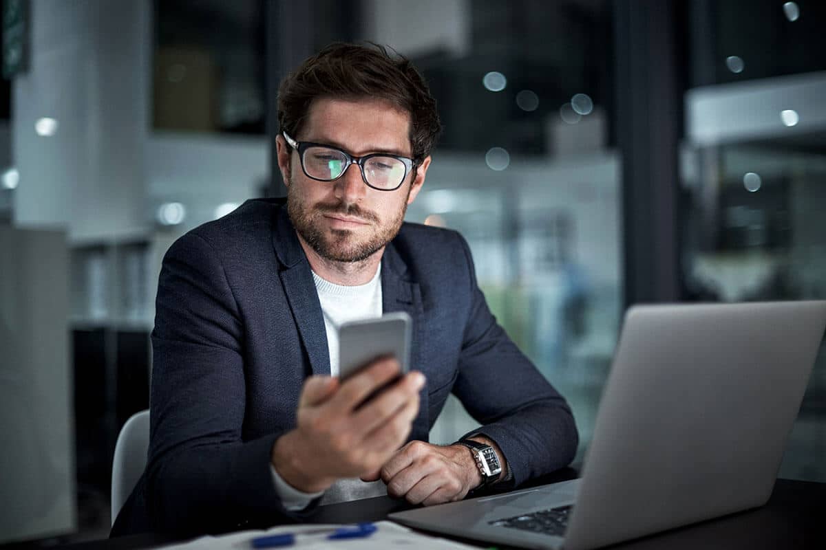 Tax Credits: Employer Tax Credit Screening | First Advantage