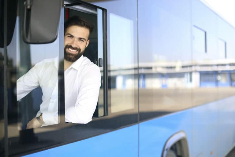 DOT Compliance & Driver Background Check Solutions | First Advantage