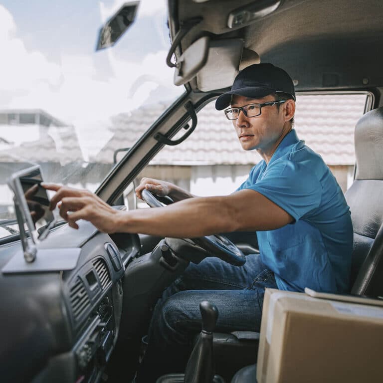 Global Background Checks & Screenings | First Advantage