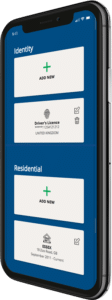 Introducing Enterprise Advantage from First Advantage