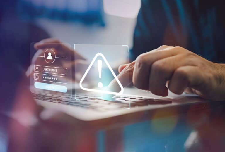 About Us | First Advantage Background Screening