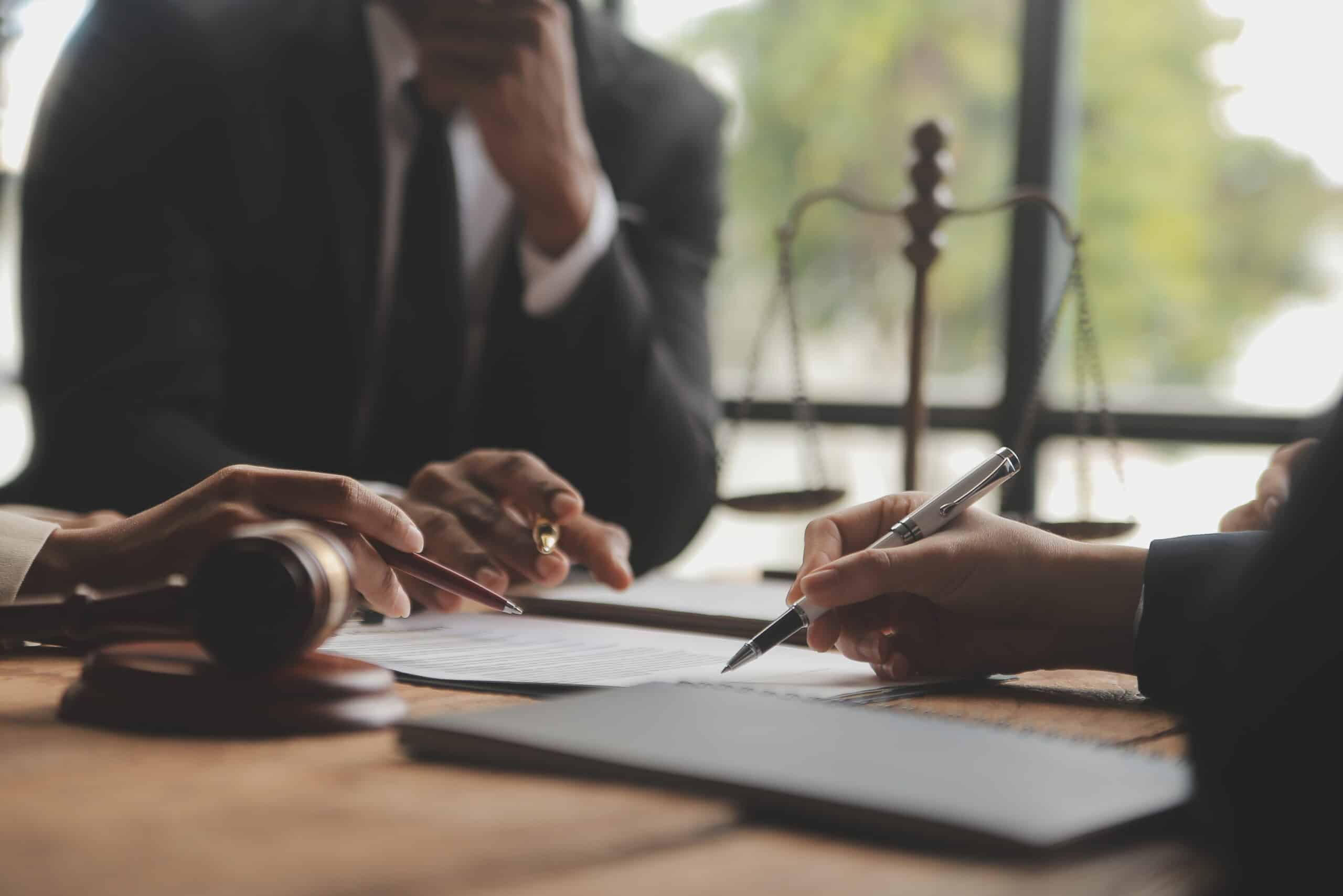 Introducing BackTrack® Public Office | First Advantage