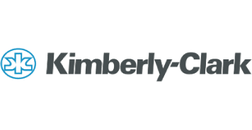 kimberly-clark | First Advantage North America