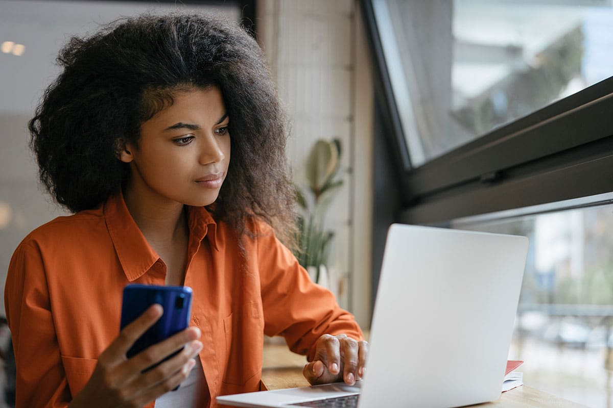 Small Business Background Checks | First Advantage