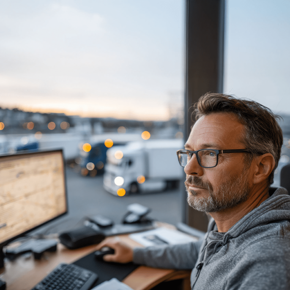 U.S. Credential Checks s | First Advantage